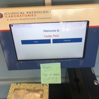 CLINICAL PATHOLOGY LABORATORIES - Updated December 2025 - 18 Photos ...