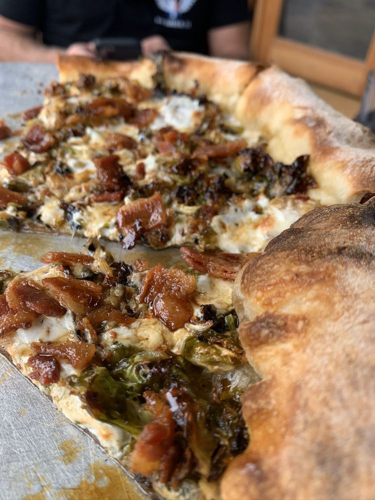 THE LEANING PEAR - 700 Photos & 741 Reviews - 111 River Rd, Wimberley ...