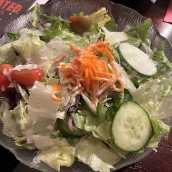 BUCCI’S J BELLA - Updated September 2025 - 92 Photos & 165 Reviews ...