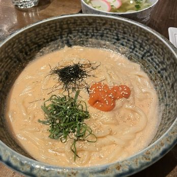 UDON LAB - Updated September 2024 - 1079 Photos & 525 Reviews - 43 W ...