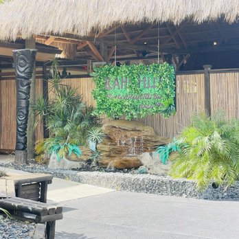 BAHI HUT - Updated December 2024 - 173 Photos & 114 Reviews - 4675 N ...