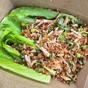 GOLDEN TRIANGLE ASIAN FUSION - 207 Photos & 49 Reviews - 9320 SE ...