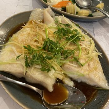 KING CHUAN RESTAURANT - Updated December 2025 - 206 Photos & 418 ...