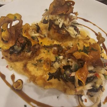 63 CORKS - Updated October 2025 - 124 Photos & 48 Reviews - 9185 SR-250 ...