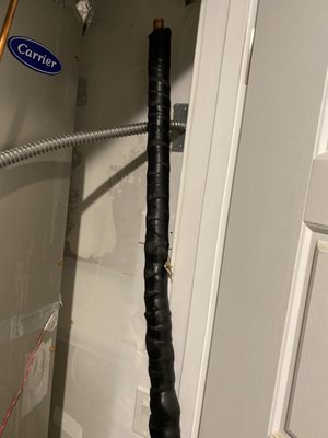 CHAS ROBERTS AC PLUMBING AND CARING - Updated March 2025 - 76 Photos ...