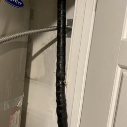 CHAS ROBERTS AC PLUMBING AND CARING - 56 Photos & 374 Reviews - 9828 N ...