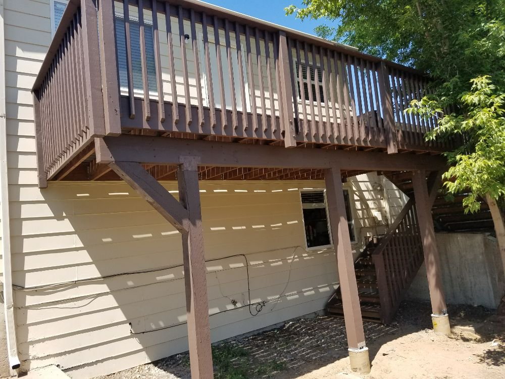 CRL SOLUTIONS - Updated February 2025 - 14 Photos - Aurora, Colorado ...