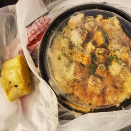 ENCORE ROUGE - Updated August 2025 - 155 Photos & 91 Reviews - 707 ...