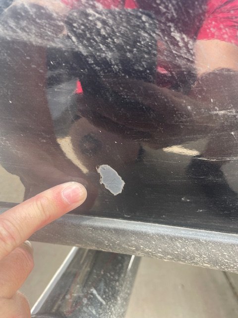 STAR COLLISION CENTER - Updated October 2025 - 15 Reviews - 3834 E Main ...