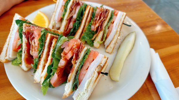 DÉLICE BAKERY & CAFÉ - Updated July 2025 - 383 Photos & 262 Reviews ...