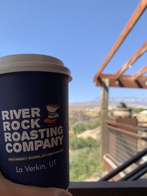 RIVER ROCK ROASTING CO - 1376 Photos & 1353 Reviews - 394 S State St ...