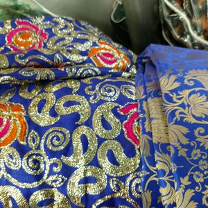 ZEN BOUTIQUE - 149 E Pender St, Vancouver, British Columbia - Arts ...