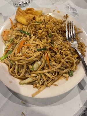 HOUSE OF JOY CHINESE RESTAURANT - Updated September 2025 - 105 Photos ...