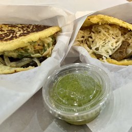 GUASACA - Updated December 2025 - 424 Photos & 1187 Reviews - 4025 Lake ...