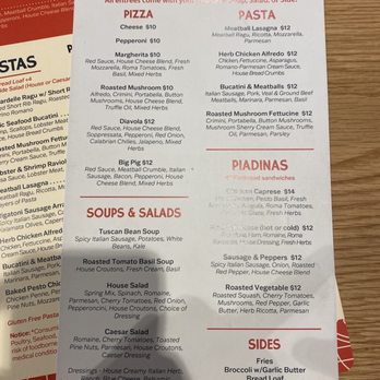 ROMA TABLE - Updated May 2025 - 184 Photos & 152 Reviews - 1503 Pkwy ...