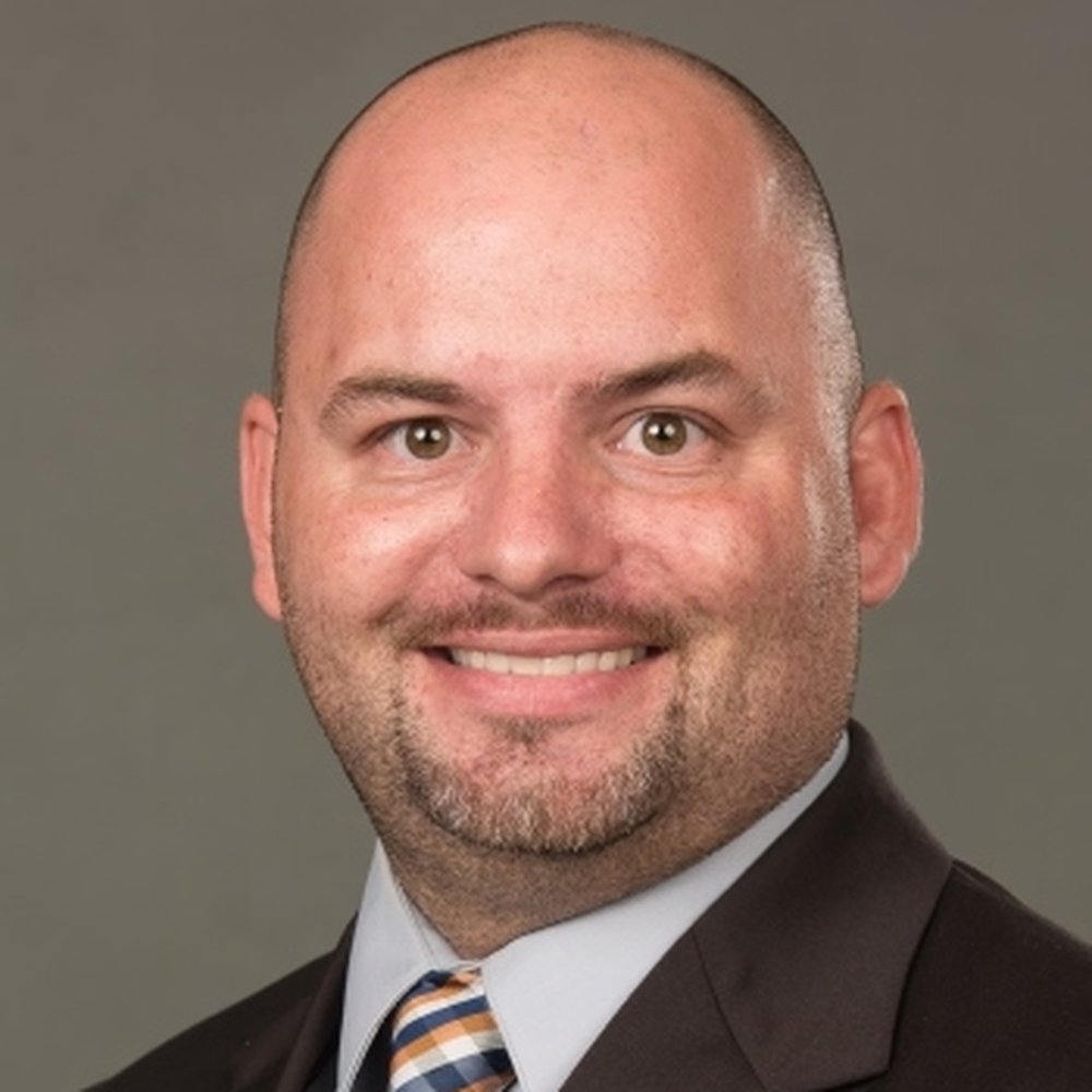 Jason Rounds's Instagram, Twitter & Facebook on IDCrawl