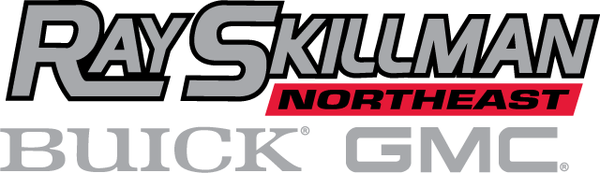 RAY SKILLMAN NORTHEAST BUICK GMC - Updated December 2025 - 25 Photos ...