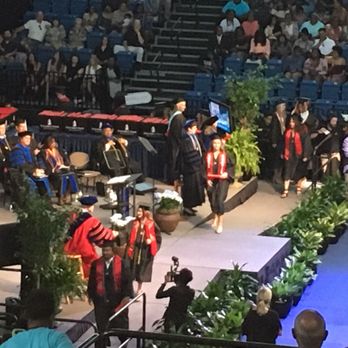 COLUMBUS STATE UNIVERSITY - Updated December 2025 - 11 Photos - 4225 ...