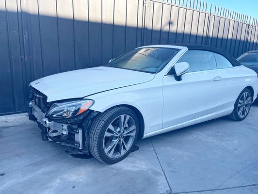 EXCELLENCE COLLISION CENTER - Updated October 2025 - 26 Photos - 7862 ...