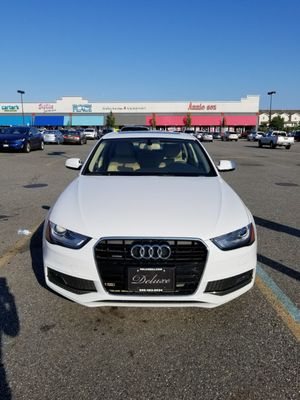 DELUXE AUTO SALES - Updated October 2025 - 61 Photos & 169 Reviews ...