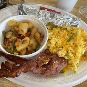 SUNDAY’S KITCHEN - 59 Photos & 33 Reviews - 112 SW 6th Ave, Amarillo ...