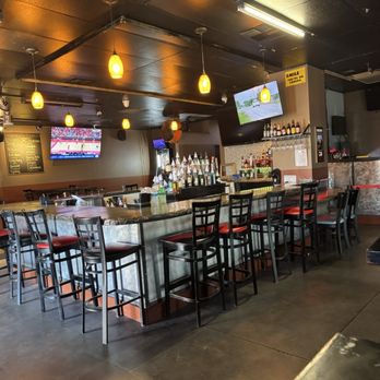 KAYLO’S BBQ - Updated November 2025 - 77 Photos & 115 Reviews - 2667 ...