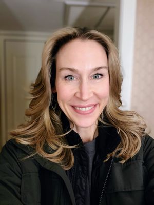 ALISON STALLINGS, MD - Updated December 2025 - 150 White Plains Rd ...