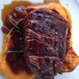 GALLEY BEACH - Updated August 2025 - 204 Photos & 256 Reviews - 54 ...