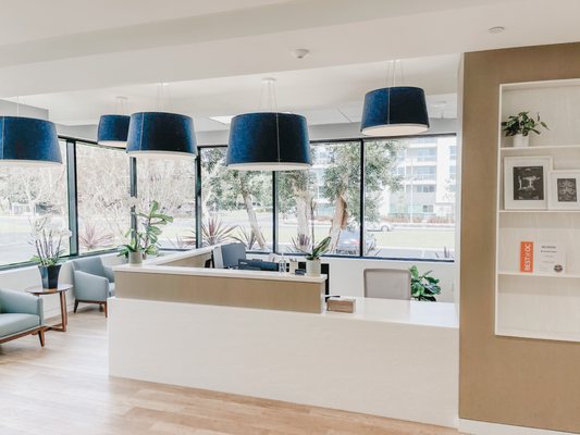 JEFFREY JOSEPH, MD - Updated November 2025 - 46 Photos & 99 Reviews ...