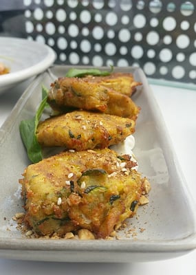 HENRY’S ROOFTOP BAR - Updated July 2025 - 11 Photos - Elizabeth Quay ...