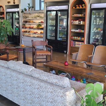 BORAGE - Updated December 2024 - 317 Photos & 87 Reviews - 1609 N ...