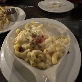 RUSTICO WOOD FIRED GRILL AND WINE BAR - Updated October 2024 - 143 ...