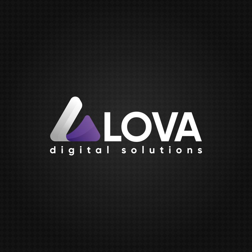 ALOVA DIGITAL SOLUTIONS - Updated April 2024 - Request Consultation ...