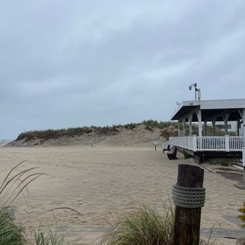 COOPER’S BEACH - Updated October 2025 - 157 Photos & 99 Reviews - 268 ...