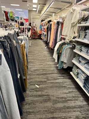 TARGET - Updated May 2026 - 90 Photos & 96 Reviews - 6101 N Keystone ...