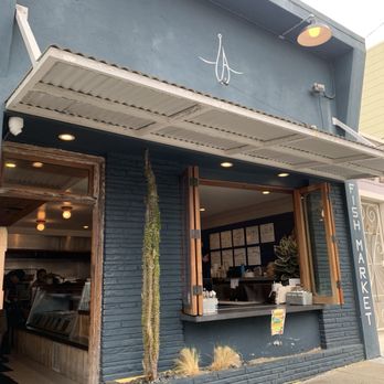 HOOK FISH - Updated September 2025 - 1746 Photos & 1472 Reviews - 4542 ...