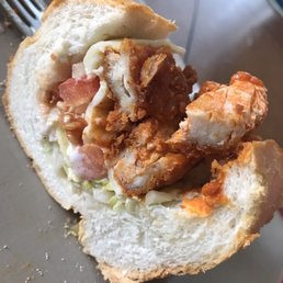 LITTLE HUT SANDWICH SHOP - Updated August 2025 - 77 Photos & 84 Reviews ...