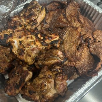 DON PETER’S CARNICERIA - Updated December 2025 - 44 Photos & 21 Reviews ...