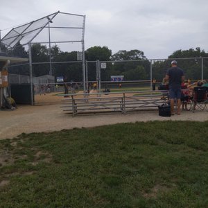 SPRINGBANK AQUATIC CENTER - Updated October 2024 - 16105 S Drauden Rd ...