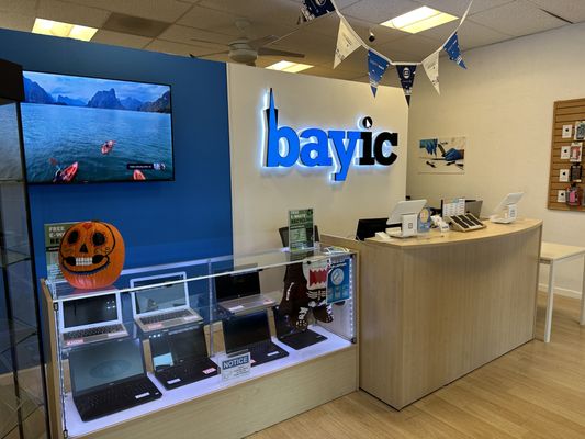 BAY IC REPAIR - Updated September 2024 - 68 Photos & 210 Reviews ...