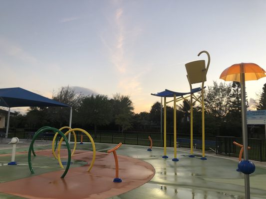 FLAMINGO PARK - 39 Photos - 12855 NW 8th St, sunrise, FL - Yelp