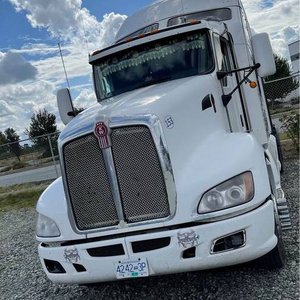 PRINCESS AUTO - Updated December 2025 - Request a Quote - 11 Photos ...