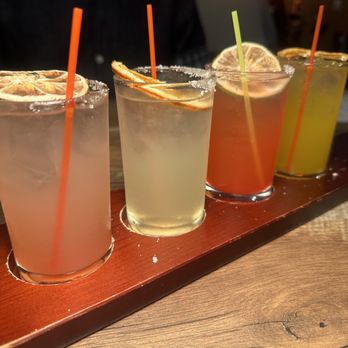 OCEAN SHACK - Updated January 2025 - 159 Photos & 66 Reviews - 2163 N ...