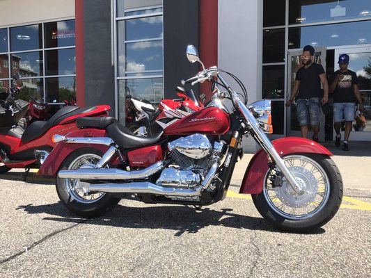 NAULT’S POWERSPORTS - Updated December 2025 - 29 Photos & 35 Reviews ...