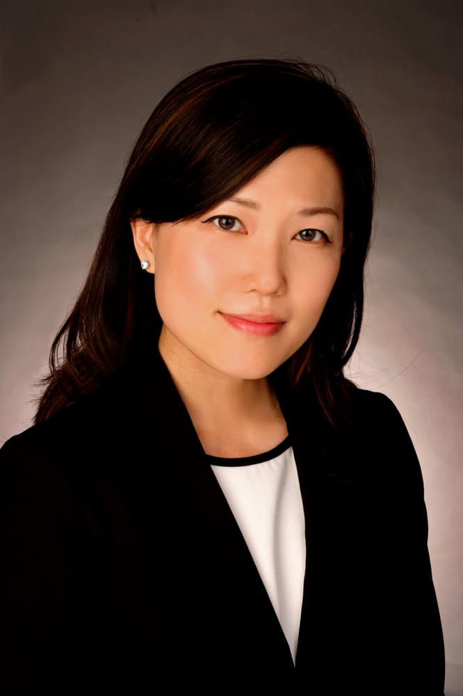 CREATIVE INDUSTRY LAW - Updated August 2024 - 155 Sansome St, San ...