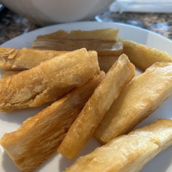 RIO PERUVIAN & MEXICAN CUISINE - Updated May 2025 - 164 Photos & 46 ...