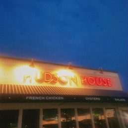 HUDSON HOUSE - Updated December 2025 - 431 Photos & 350 Reviews - 4040 ...