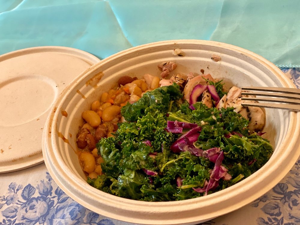 KITAVA - Updated December 2025 - 672 Photos & 667 Reviews - 2011 ...