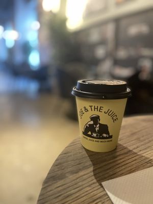 JOE & THE JUICE - Updated November 2025 - 310 Photos - 238 Reviews ...