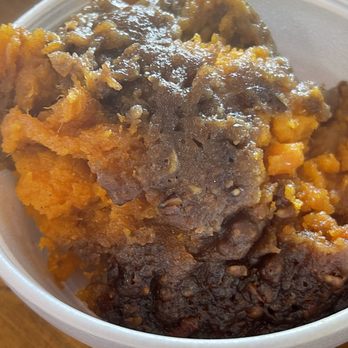 SIDE CHICK - Updated June 2025 - 42 Photos & 32 Reviews - 3405 W 76 ...